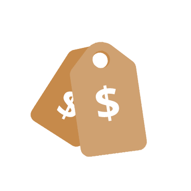 Buy Pallets in Sydney - Top Pallets