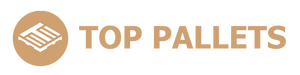 Safe Pallet Handling: Answers to Your Top Questions – Top Pallets