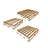 Buy Pallets in Perth - Top Pallets