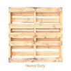 Australian Standard Pallet - Top Pallets